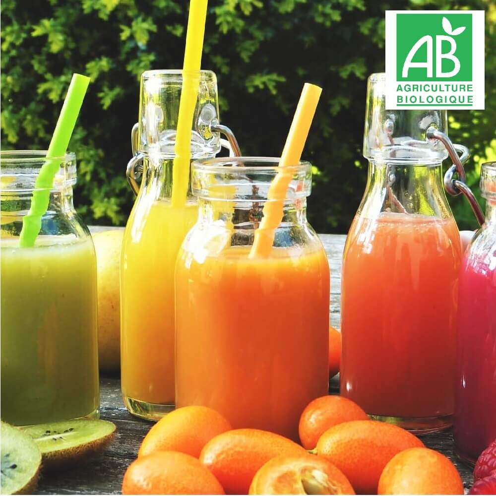 Archives des Bio, bien-être et sans gluten - Le Comptoir Authentique